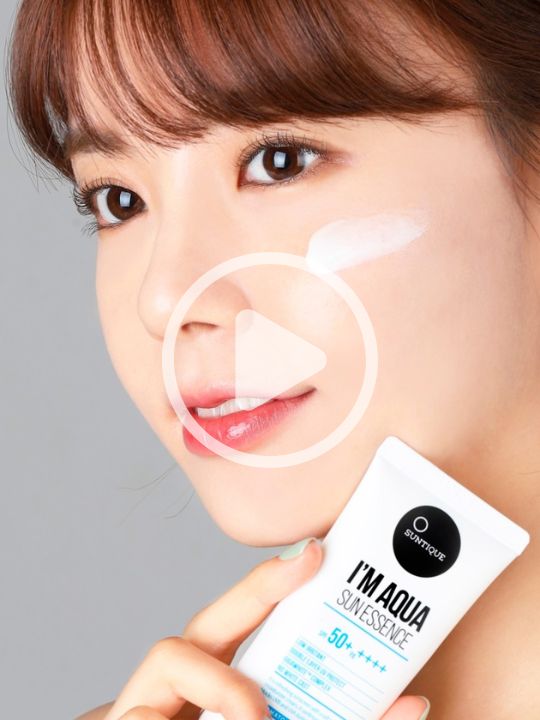 Leaving the Shelf – Sinless Skincare
